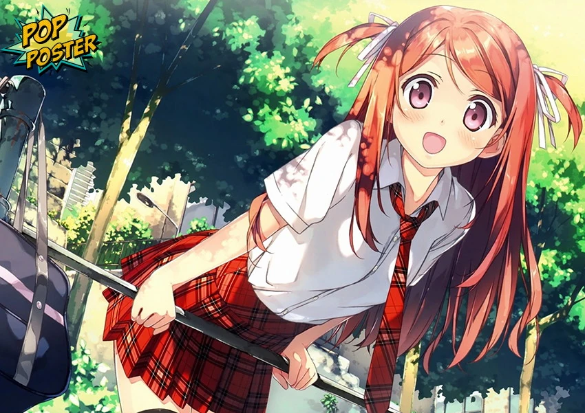 Ayako Maklo | Wiki Boku no Hero Academia Fanon | Fandom