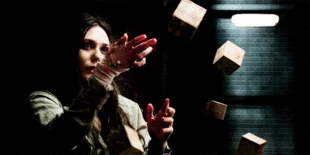 Telepathic | Wiki Boku no Hero Academia Fanon | Fandom