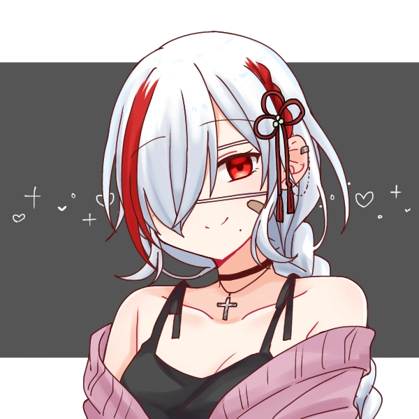 Yoki | My Hero Academia Fanon | Fandom