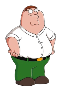 Ayako Maklo | Wiki Boku no Hero Academia Fanon | Fandom