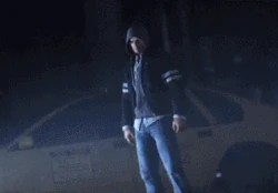 Shapeshifting | Wiki Boku no Hero Academia Fanon | Fandom