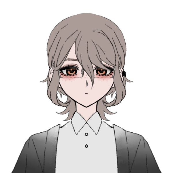 Rika Kappital My Hero Academia Fanon Fandom