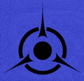 Tokusei | My Hero Academia Fanon | Fandom