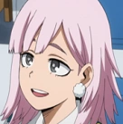 Classe 2-A | Wiki Boku no Hero Academia Fanon | Fandom