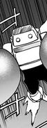 Air Jet | My Hero Academia Wiki | Fandom