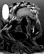 Hood | My Hero Academia Wiki | Fandom