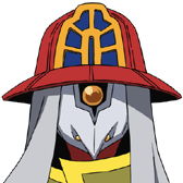 Backdraft | My Hero Academia Wiki | Fandom