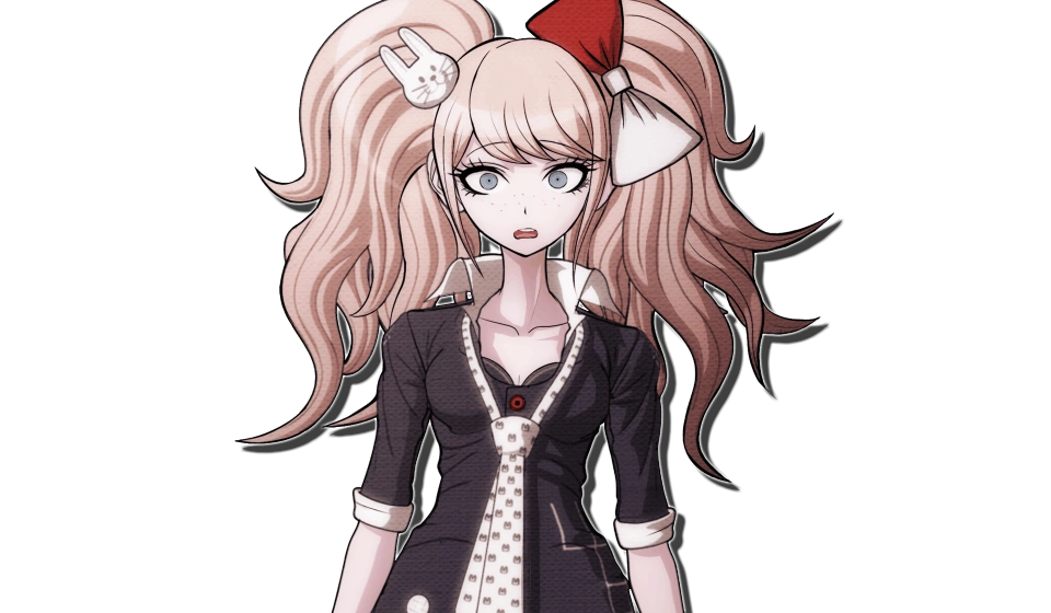 Kuria Hakken | Wiki Boku no Hero Keepers | Fandom