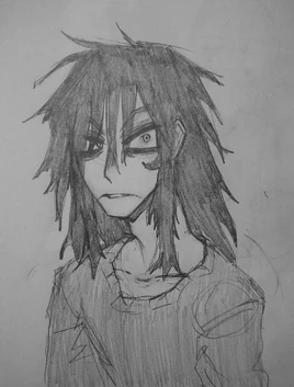 Itami Akaguro | Boku No Nara Academia Wiki | Fandom