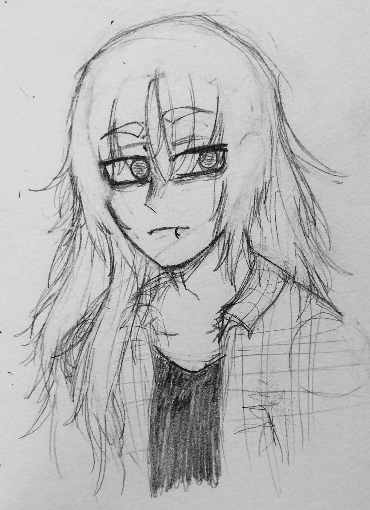 Hiroki Yamada | Boku No Nara Academia Wiki | Fandom