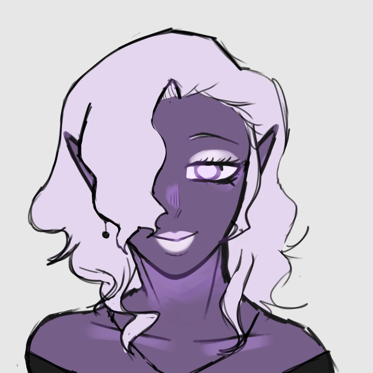 Iroka Tomifuku | Boku No Nara Academia Wiki | Fandom