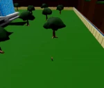 Awakened Hellflame Quirk | Boku No Roblox:Remastered Wiki | Fandom