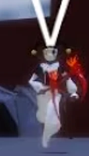 Jester 2024 | Boku No Roblox:Remastered Wiki | Fandom