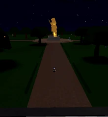 Air Propulsion | Boku No Roblox:Remastered Wiki | Fandom