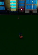 Hellflame | Boku No Roblox:Remastered Wiki | Fandom