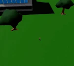 Awakened Hellflame Quirk | Boku No Roblox:Remastered Wiki | Fandom