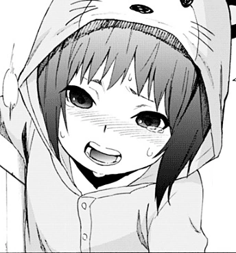 Sunnari | Boku to Majo no Jikan Wiki | Fandom