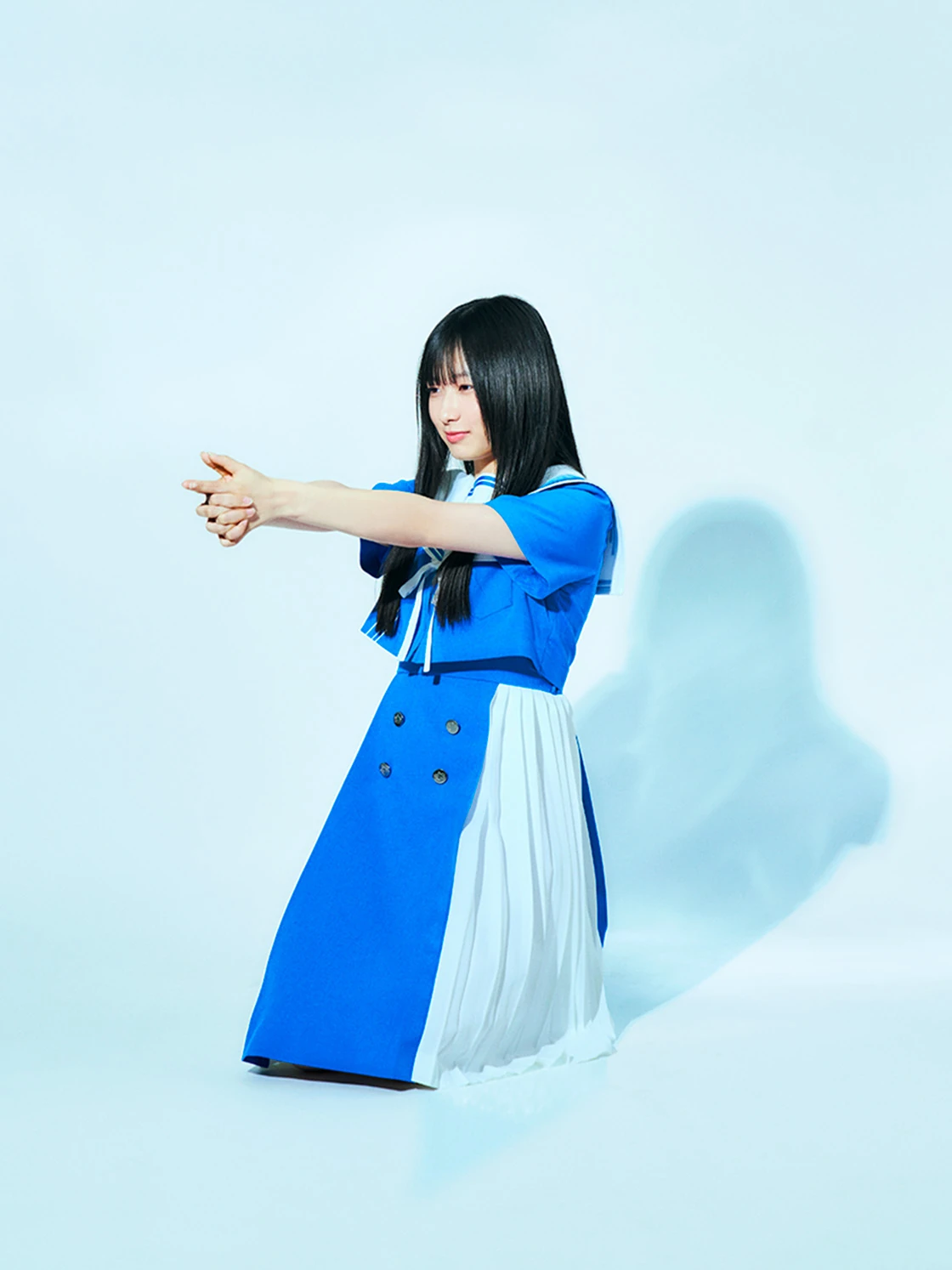 萩原心花| 僕青Wiki | Fandom 萩原心花| 僕青Wiki | Fandom