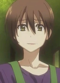 Satomi Kaga | Dakara Boku wa, Ecchi ga Dekinai Wiki | Fandom