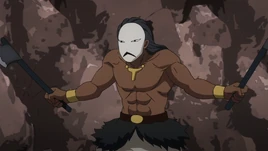 Axer | My Hero Academia Wiki | Fandom