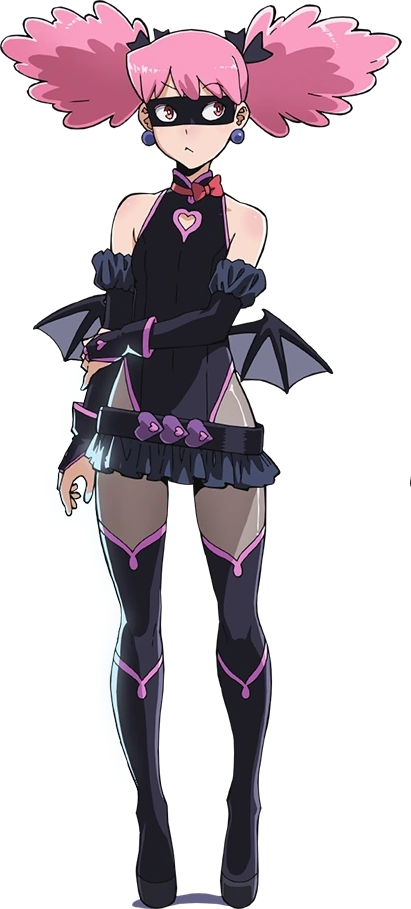 Kazuho Haneyama | Wiki Boku no Hero Academia | Fandom