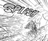 Kota Izumi/Image Gallery | My Hero Academia Wiki | Fandom