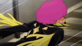 Fire Cracker | My Hero Academia Wiki | Fandom