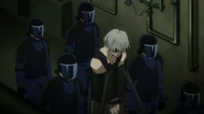 Hoyo Makihara/Image Gallery | My Hero Academia Wiki | Fandom