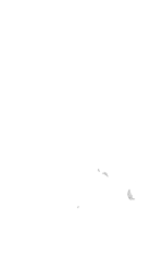 Volume 38/Extras | My Hero Academia Wiki | Fandom