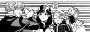 Nirengeki Shoda/Image Gallery | My Hero Academia Wiki | Fandom