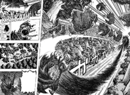 Moonfish/Image Gallery | My Hero Academia Wiki | Fandom