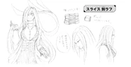 Kiruka Hasaki/Image Gallery | My Hero Academia Wiki | Fandom