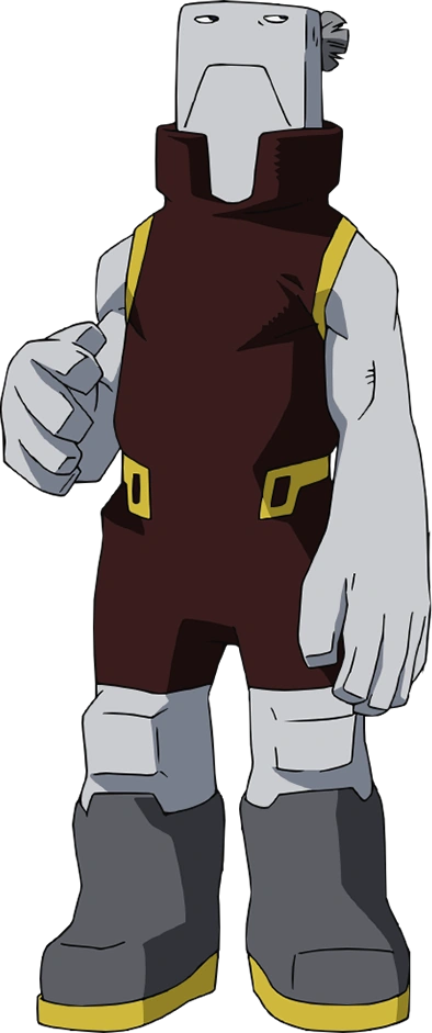 Category:Characters from Yamagata | My Hero Academia Wiki | Fandom