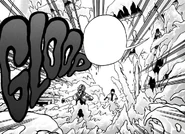 Juzo Honenuki/Image Gallery | My Hero Academia Wiki | Fandom