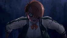 Tamao Oguro | My Hero Academia Wiki | Fandom