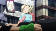 Tatami Nakagame/Image Gallery | My Hero Academia Wiki | Fandom