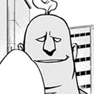 Villain Factory | My Hero Academia Wiki | Fandom