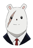 Nezu/Image Gallery | My Hero Academia Wiki | Fandom