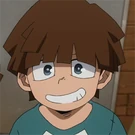 Otheon | My Hero Academia Wiki | Fandom