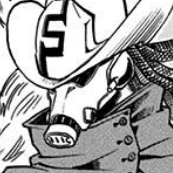 Snipe/Image Gallery | My Hero Academia Wiki | Fandom