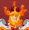 Final War | My Hero Academia Wiki | Fandom
