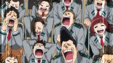 Chikuchi Togeike | My Hero Academia Wiki | Fandom