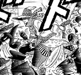 Enma Kannagi | Wiki Boku no Hero Academia | Fandom