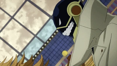 Clones | Wiki Boku no Hero Academia | Fandom