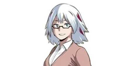 Discuss Everything About Wiki Boku no Hero Academia | Fandom