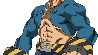 Discuss Everything About My Hero Academia Wiki | Fandom