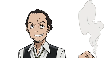 Discuss Everything About My Hero Academia Wiki | Fandom