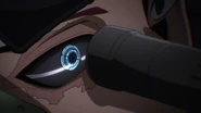 Giulio Gandini | My Hero Academia Wiki | Fandom