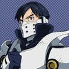 Final War | My Hero Academia Wiki | Fandom