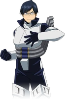 My Hero Ultra Rumble | My Hero Academia Wiki | Fandom